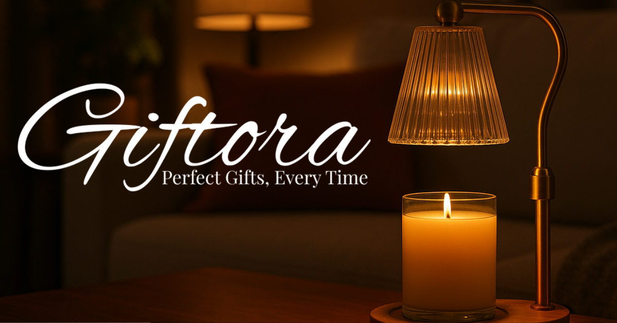 Giftora